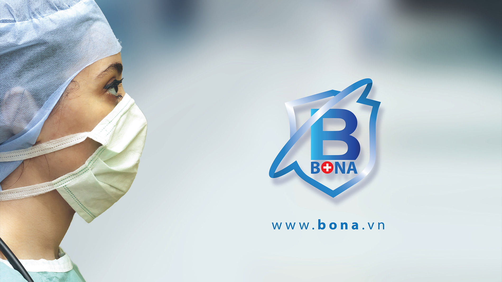 2 Bona Export | Goodesign cung cấp thiết kế logo nhận diện