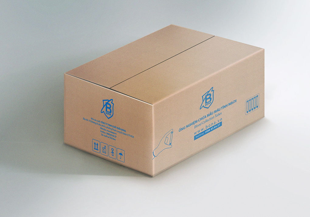 2 Bona Export | Goodesign cung cấp thiết kế logo nhận diện